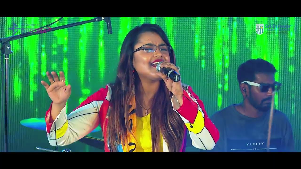 college-cultural-fest-glimpses-of-dhrona-2023-sri-eshwar-college-of