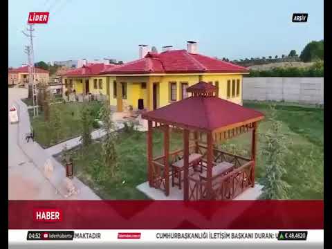 Depremzedenin hak sahipliği başvurusu Kamu Denetçiliği Kurumunun girişimiyle çözüme kavuştu.