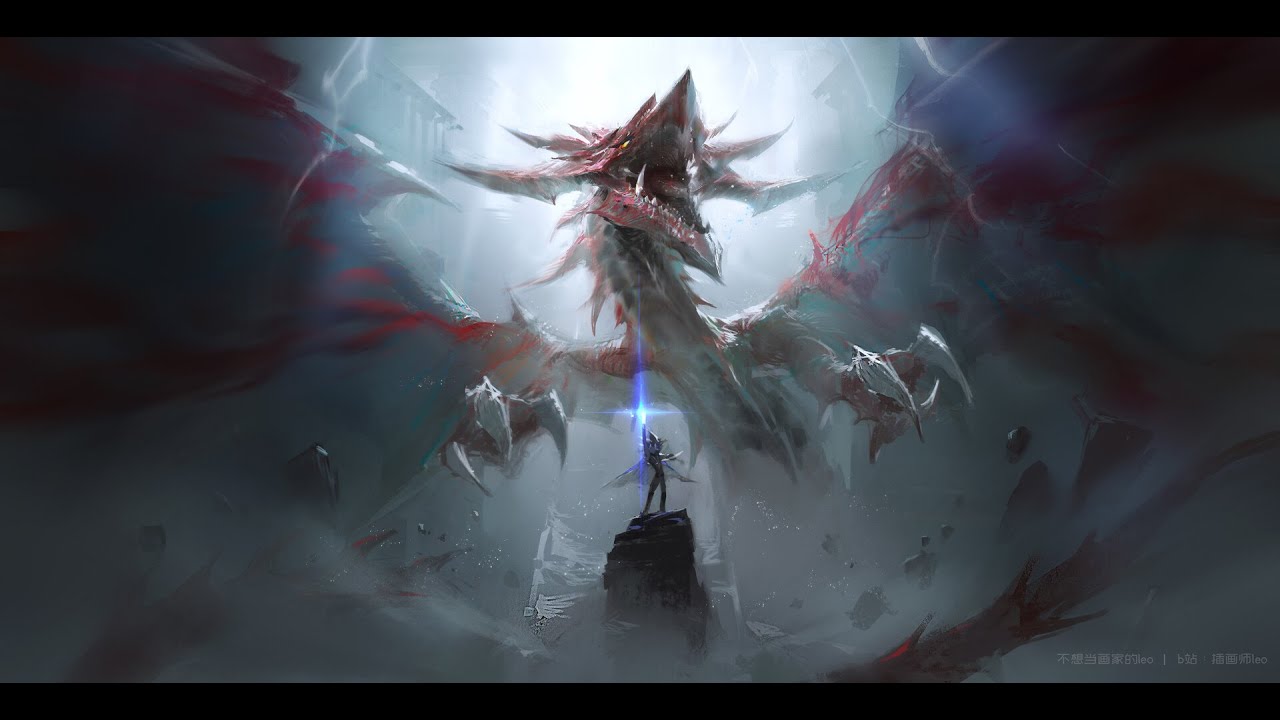 Yugioh Master Duel Dark Magician Branded Slifer - YouTube