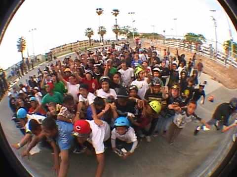 Moval Montage Final
