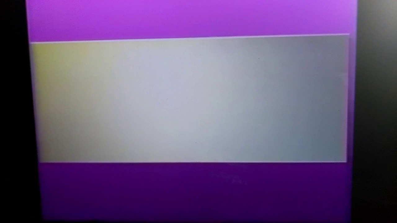 Kids Edutainment Video Logo (1990) - YouTube