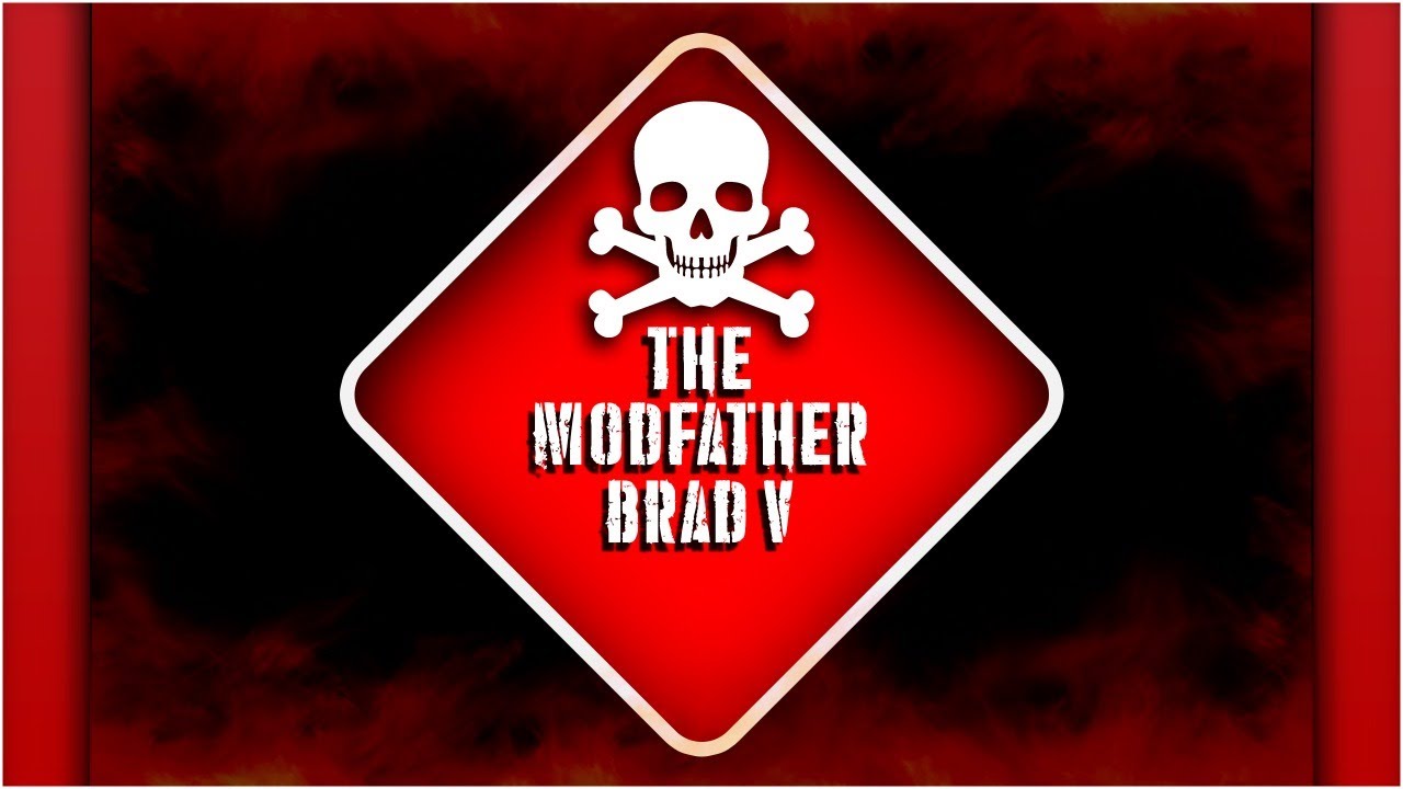 MODFATHER MONDAY COMMUNITY OPEN PANEL 11/20/23 AUCTIONS ,BINS RACES # ...