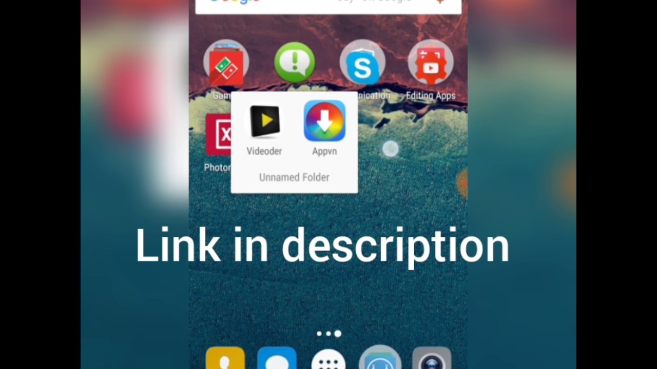 How to get COD BOZ on android (money mod💰) - YouTube