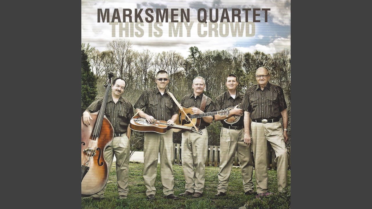 Stack Them Stones - YouTube