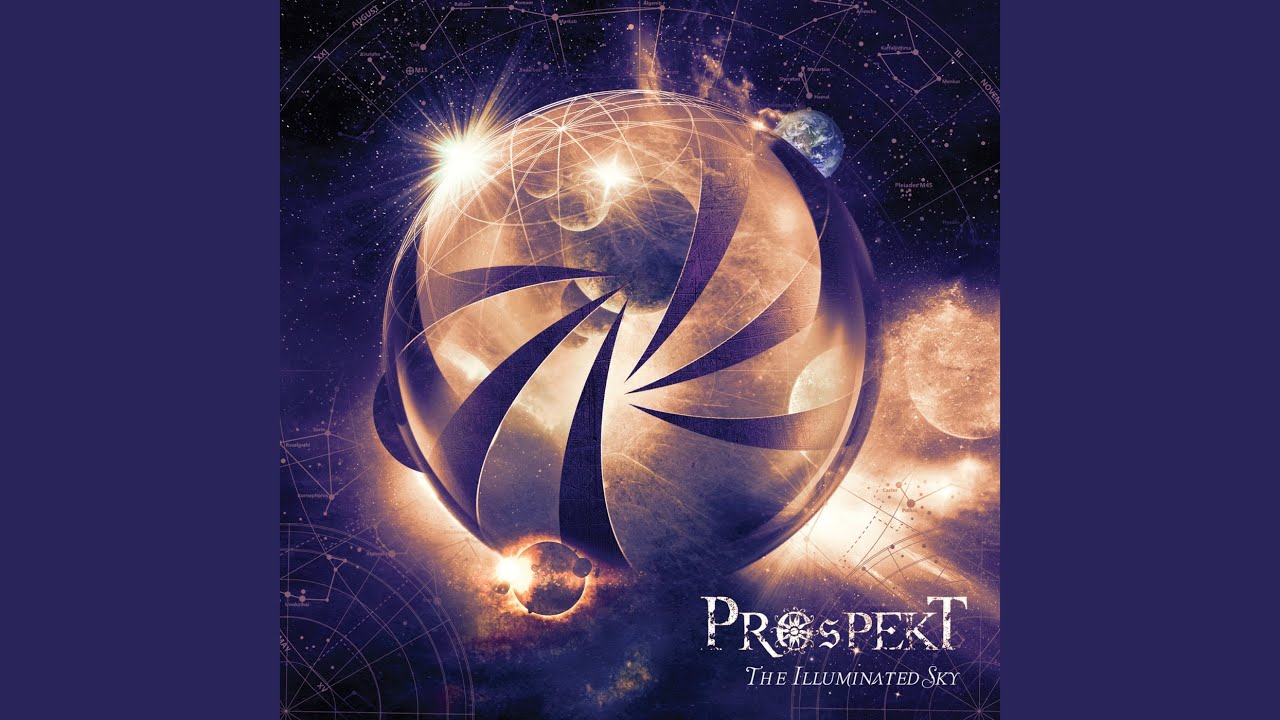 Alien Makers of Discord - YouTube