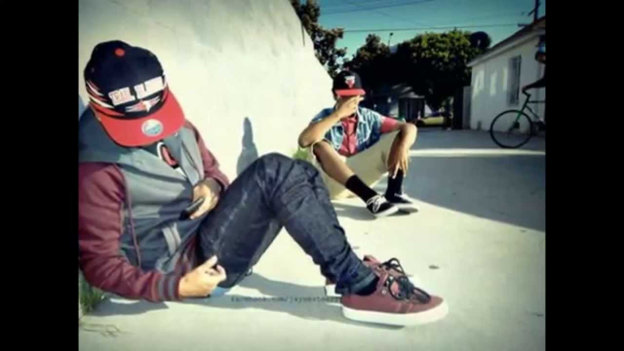 Swag VS Cute WHO WINS??? - YouTube