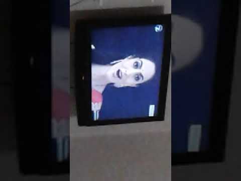 Aşk bir rüya izleyin kesinlikle