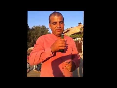 Komik (kapak böyle açılır)