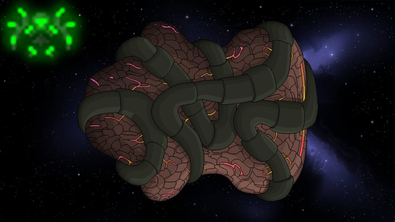 Geniocracy Science Cruiser B | FTL Multiverse - YouTube
