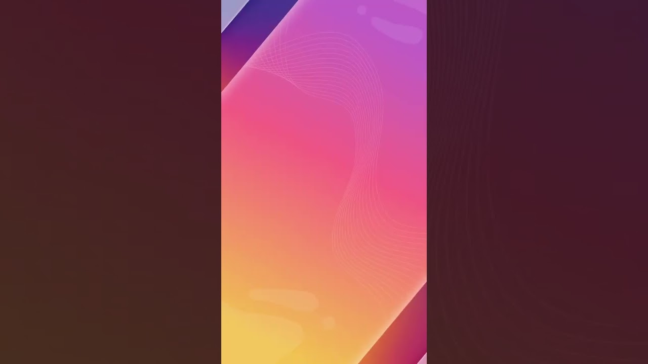 aelive vdo IG 1080 1920 v2 - YouTube