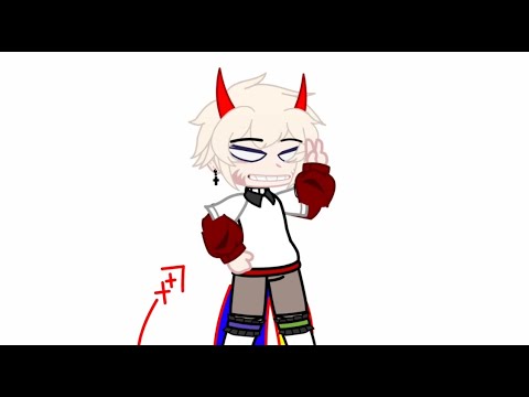 Good Ending.- | DSMP | CTC!AU | (3/3 Endings) - YouTube