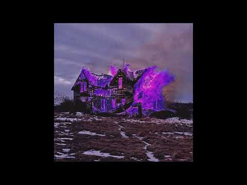 TUMBA LA CASA REMIX (SLOWED & REVERB)