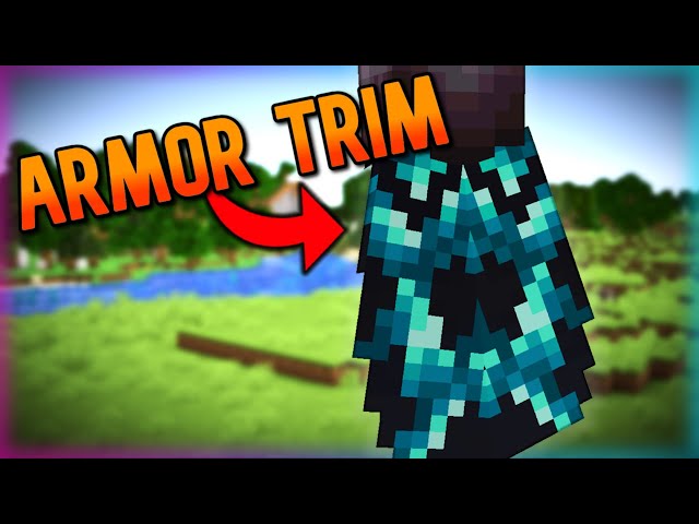 Images Of Elytra In Minecraft Armored Elytra | SpigotMC High