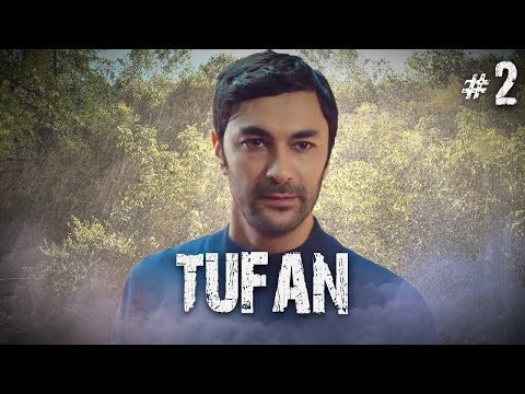 Bizim Hikaye - Baştan Sona Tufan (Part 2)