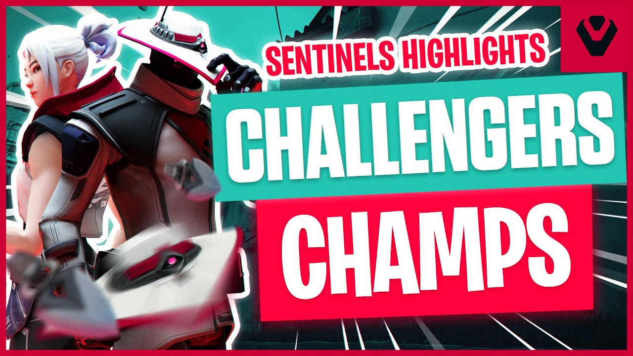 We Won AGAIN!! #1 Seed NA Valorant Playoffs SECURED! (VCT Highlights ...