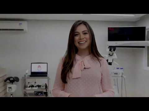 As vantagens da Odontologia Digital por, Mariana Caparroz - Odontologia Digital - YouTube