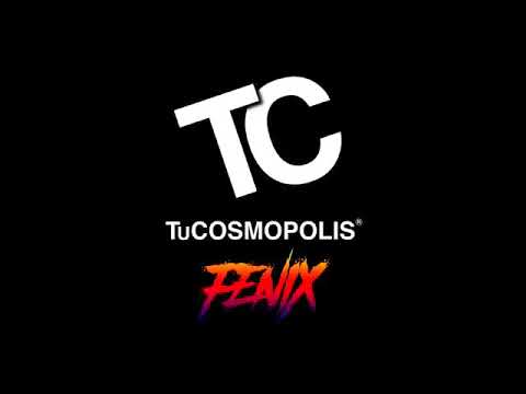 VAN A CERRAR TU COSMOPOLIS..??? - YouTube