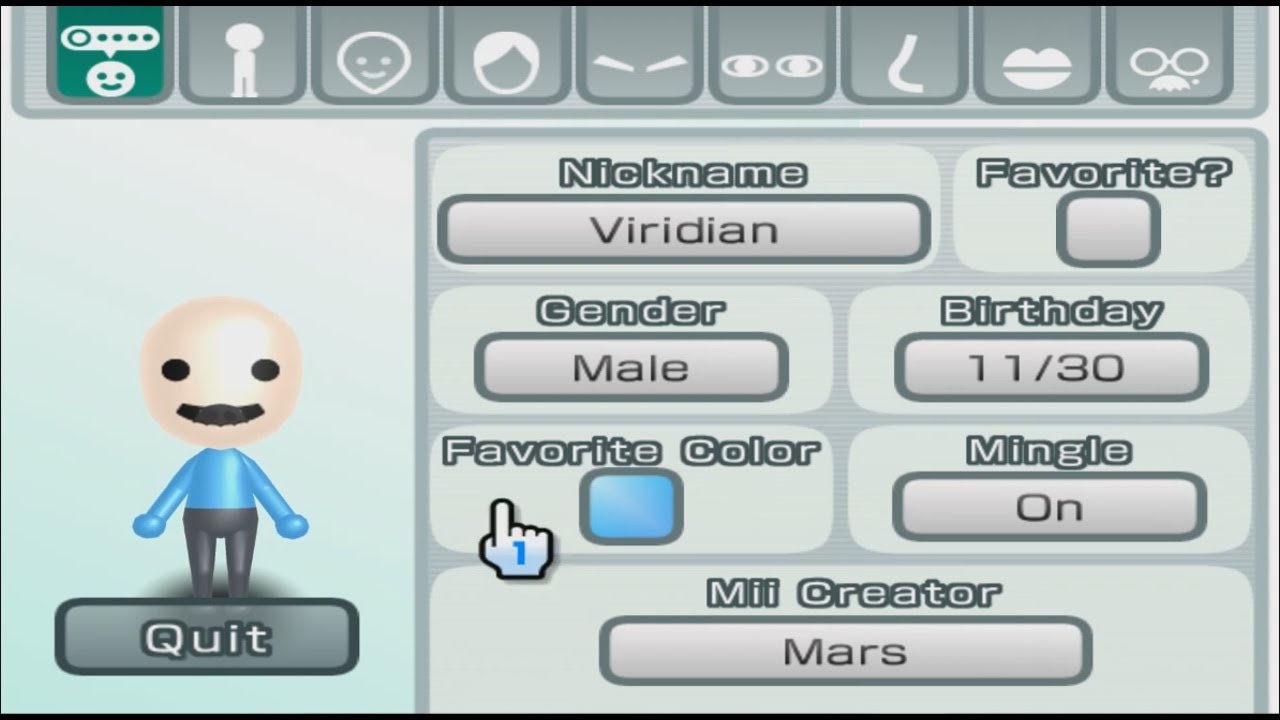 Captain Viridian - VVVVVV - Mii 238 - YouTube