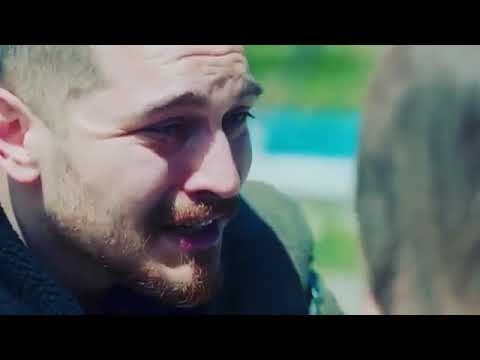 Çukurun bakıda çəkilən seriyasindan fraqment