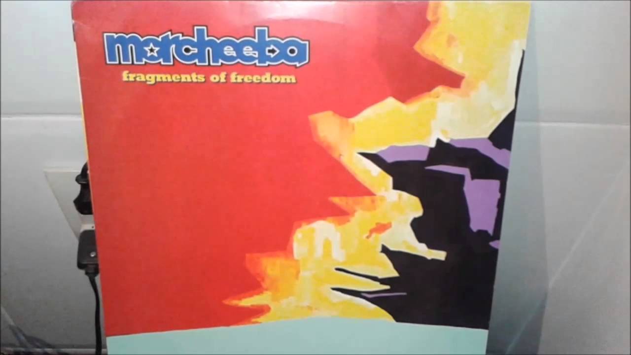 Morcheeba - World looking in - YouTube