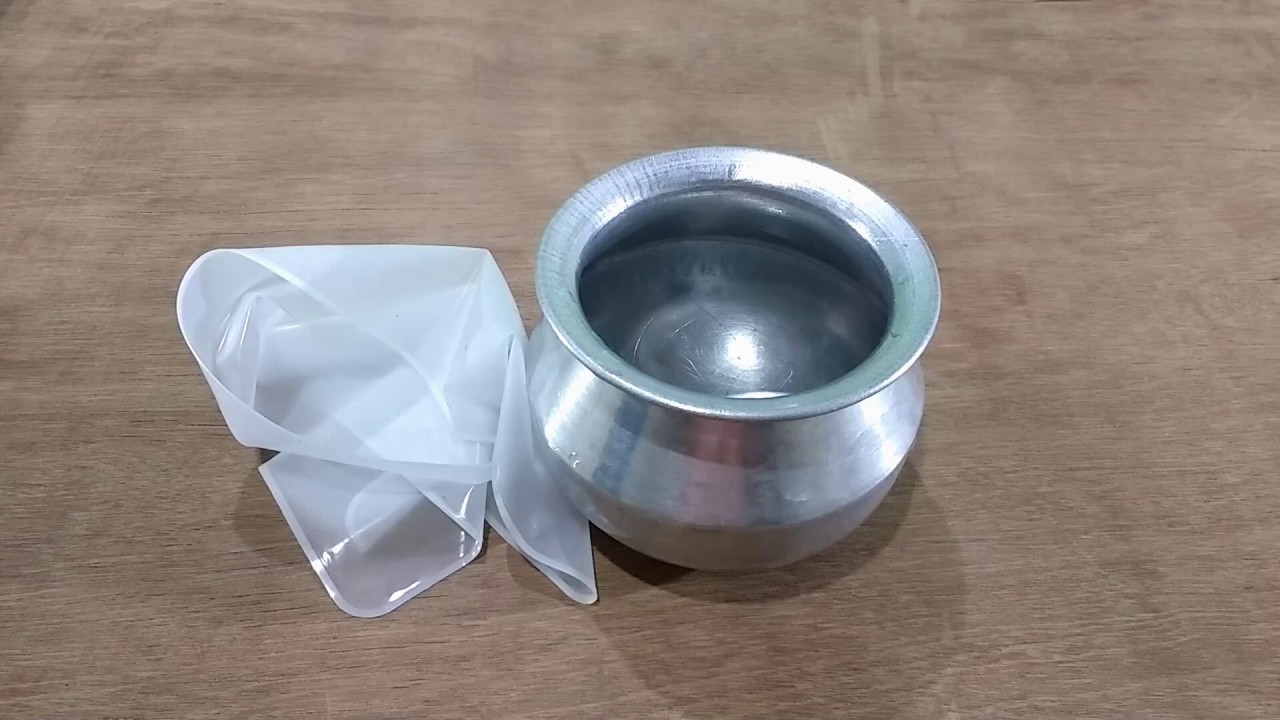 How to apply keypad guard on laptop keypad. How to reuse it. - YouTube