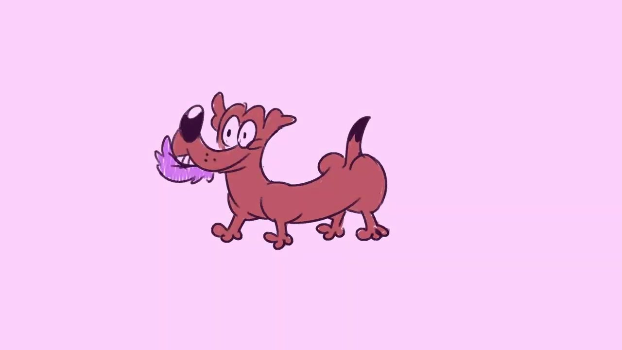 dance wiener - YouTube