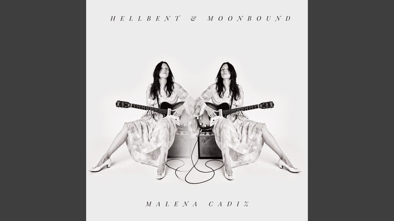 Hellbent & Moonbound - YouTube