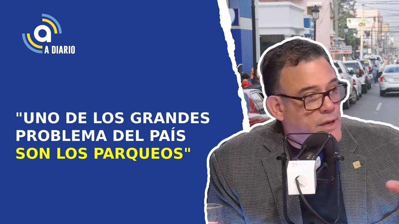 BENEFICIOS DE INVERTIR EN AFI RESERVAS - YouTube