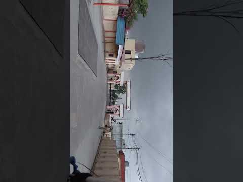 Bahjoe Mandi New block sw