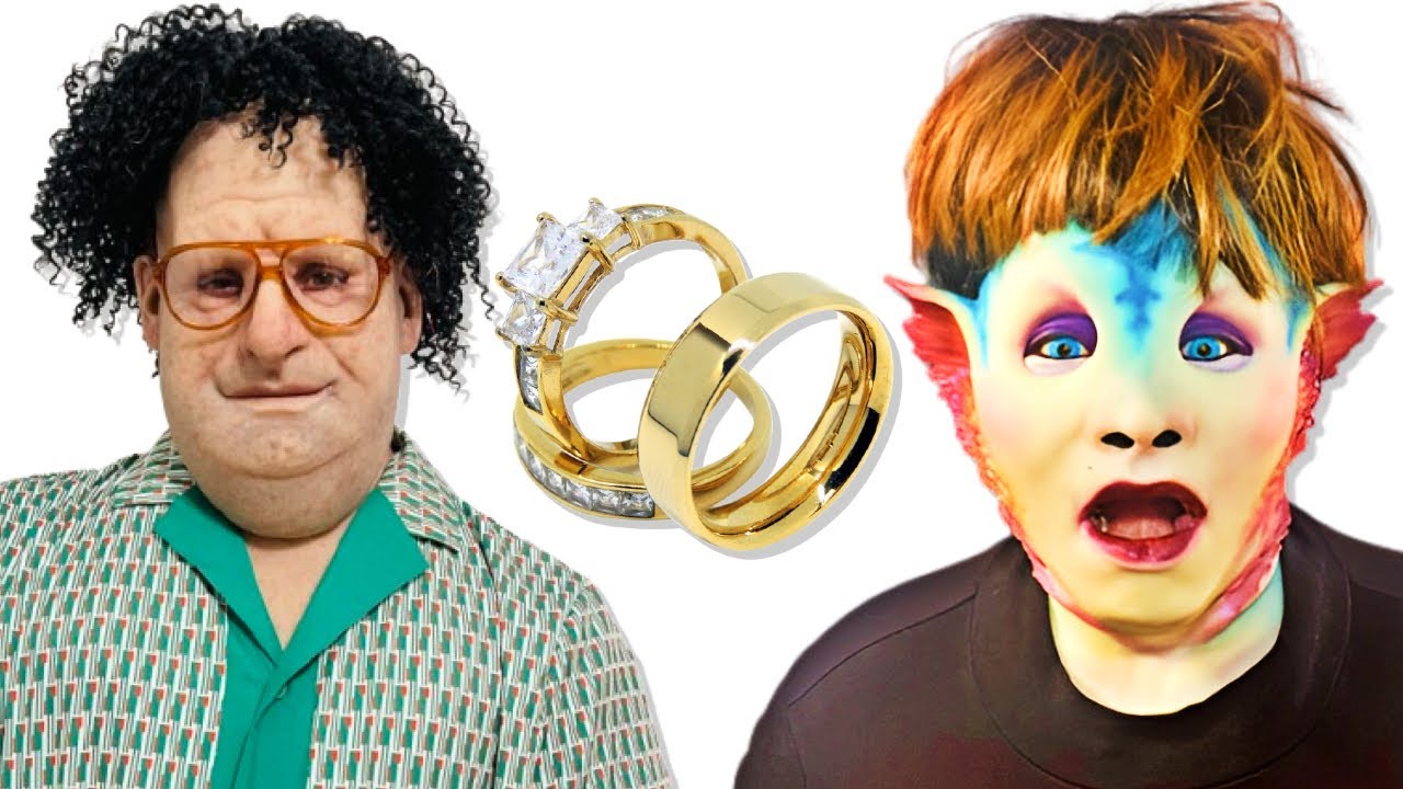 🤫🥸 Hidden Chats: Just Friendly Talks..No Freaky Acts - YouTube