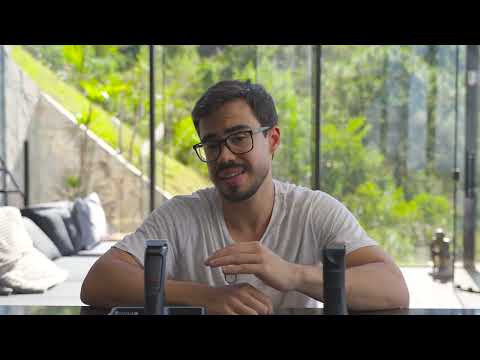 Desmatador ManClub ou Philips All-in-One? O melhor aparador íntimo masculino