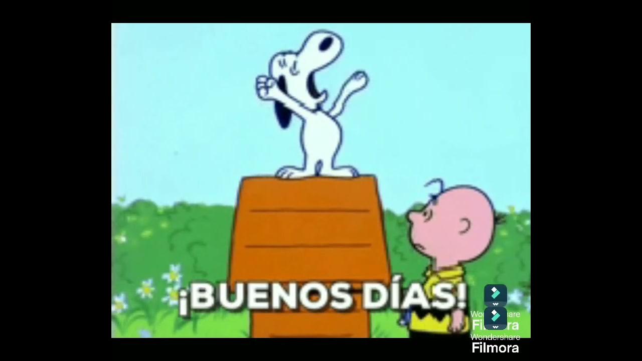 4 de octubre de 2024 - YouTube