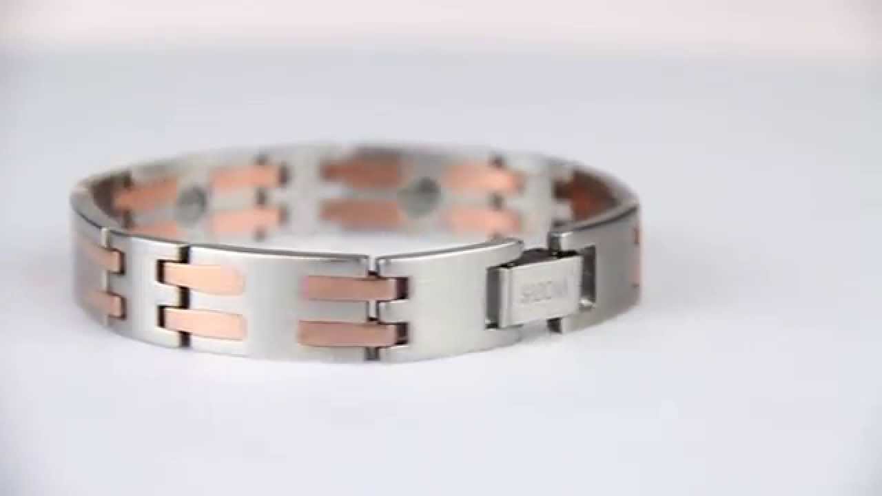 Sabona 561 - YouTube