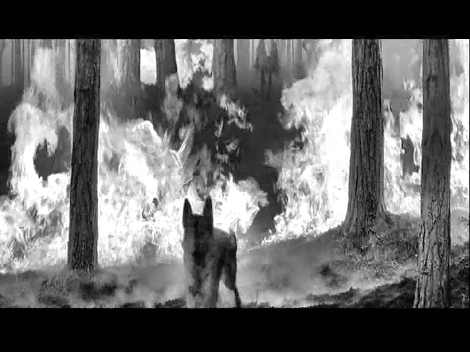 Two Steps From Hell Calamity - YouTube