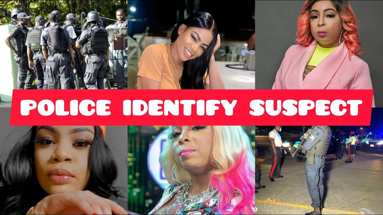 (BREAKING NEWS) SLICKIANA K!!LER !DENTIFIED? | P0LICE W@NTS HIM BY 5 PM ...