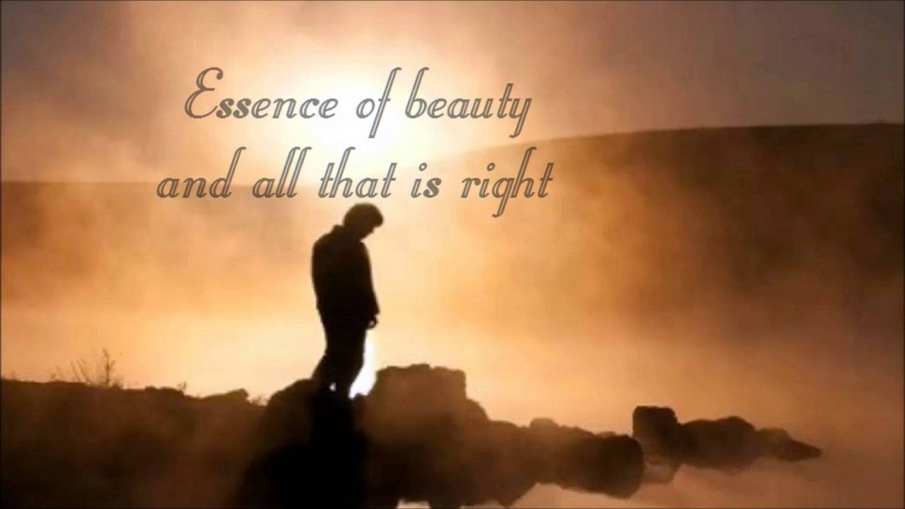 304 God Of All Splendor (Robbie Reider & Sheri Carr) - YouTube