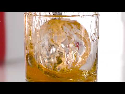 A Taste Worth Discovering 3