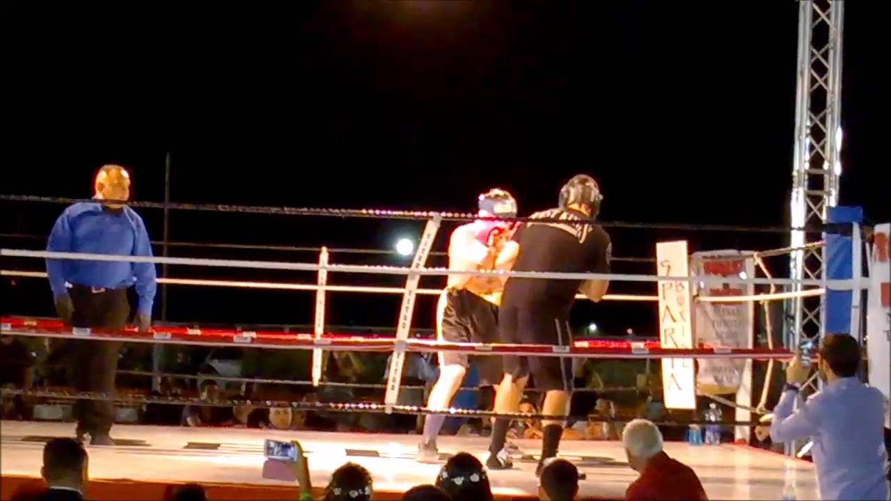 Battle of the badges 5:Bernardo Marquez - YouTube