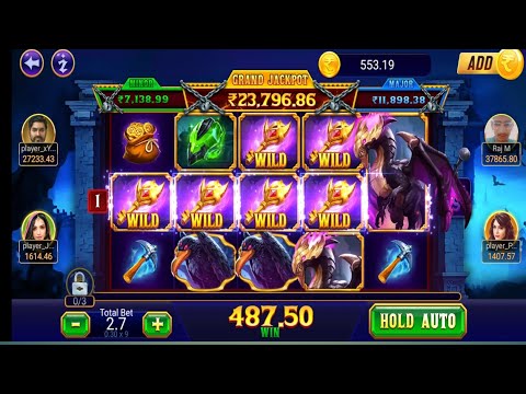 Kalbo ia game ko namen nama## - YouTube