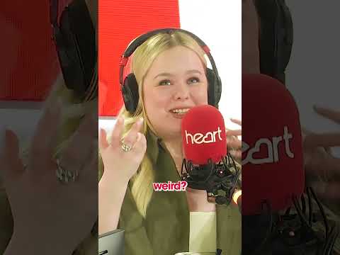 Bridgerton's Nicola Coughlan and Luke Newton discuss THAT kissing scene 🥵