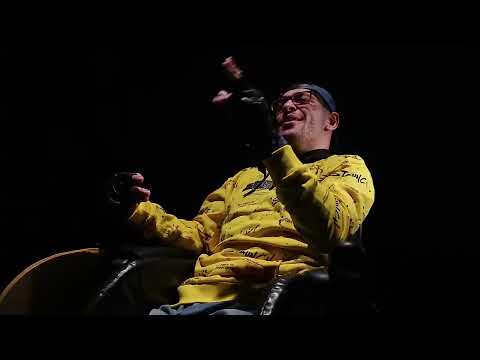 Molgax - Hızlı Yaşa Genç Öl (Official Video)