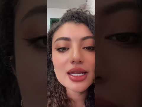bigo live periscope #1229
