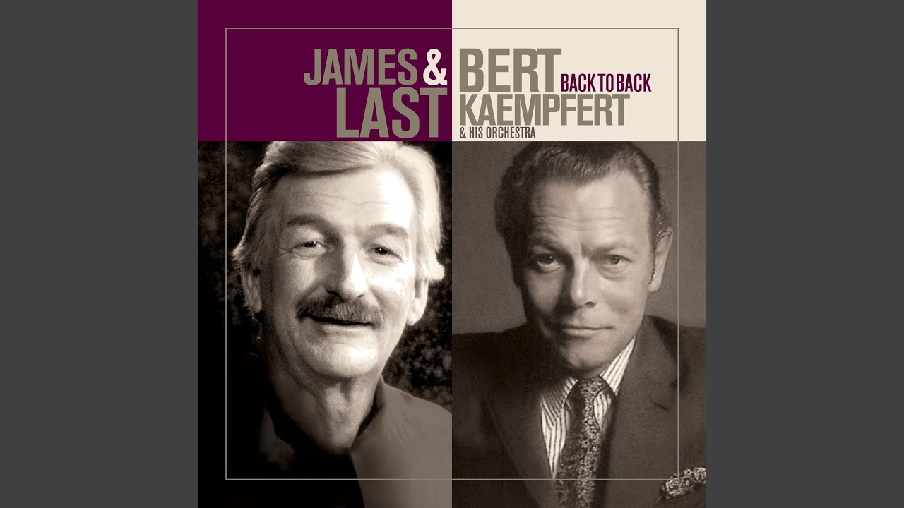 Games That Lovers Play - YouTube