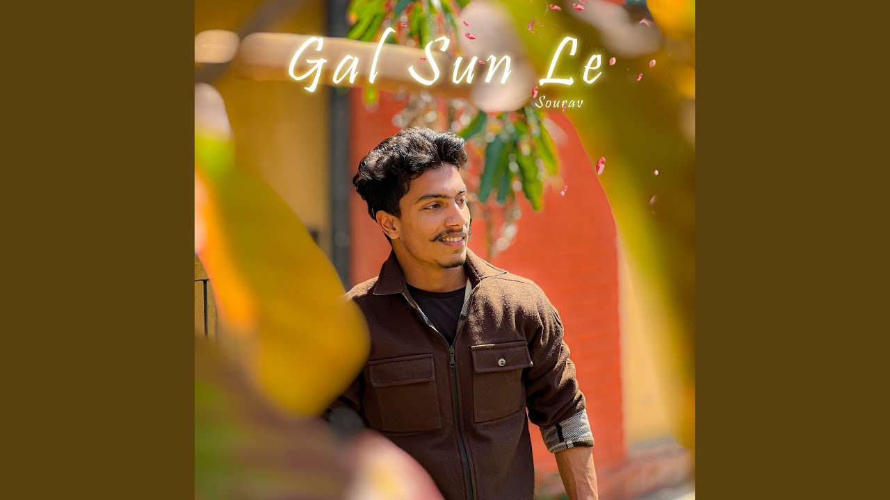 Gal Sun Le - YouTube