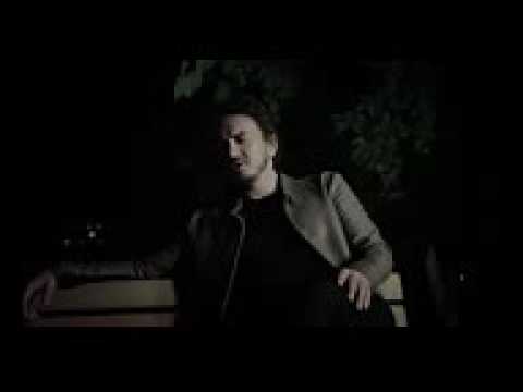 Orhan Olmaz gal sna