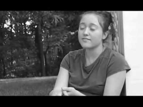 The REAL Spoon River Anthology Poems (Ignoring the Previously Uploaded)