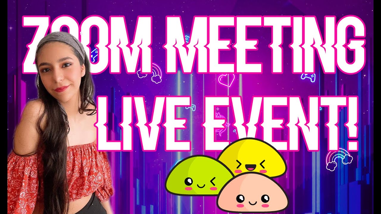 QUEENS ROYALS ZOOM MEETING!!!! || ROYALE HIGH ROBLOX - YouTube