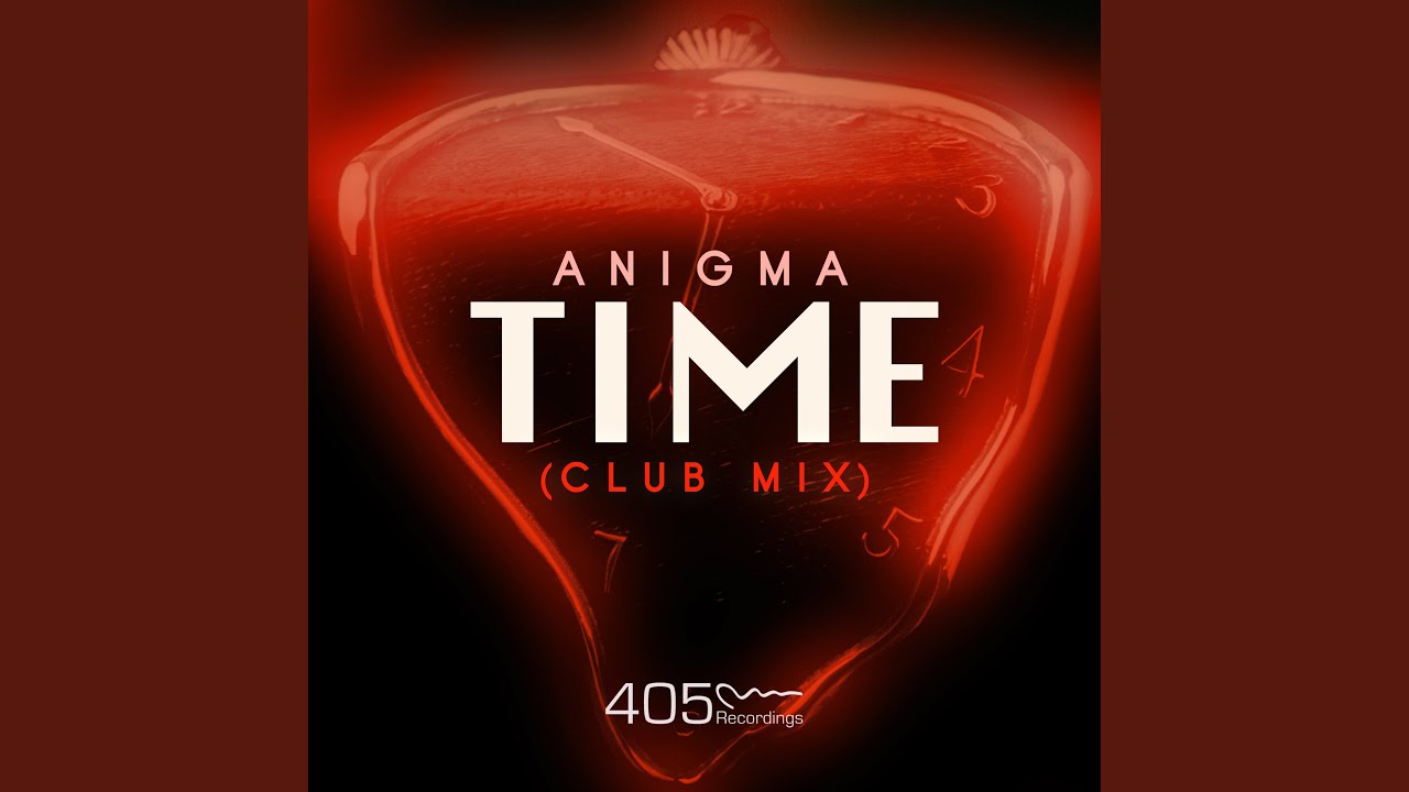 Time (Club Extended Mix) - YouTube