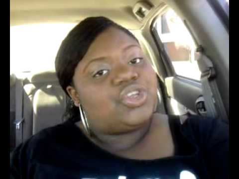 STOP SMACKING BEFORE YOU GET SMACKED - YouTube