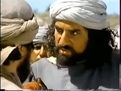 DUNYONING YARATILISHI 2 KSIM / ДУНЁНИНГ ЯРАЛИШИ